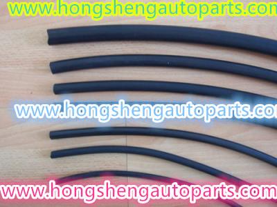 China NBR O RING CORD for sale