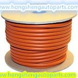 China SILICONE O RING CORD for sale