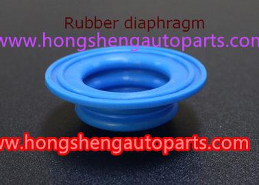 China SILICONE RUBBER DIAPHRAGM for sale