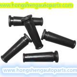 China SILICONE HOSE for sale