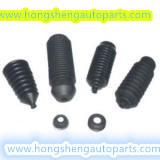 China RUBBER DUST COVER for sale