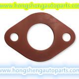 China HNBR FLANGE GASKET for sale