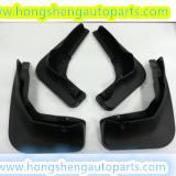 China Any material rubber auto parts for sale