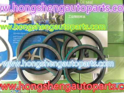 China BENZ OIL SEALS for sale
