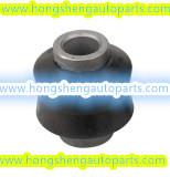China RUBBER SHOCK ABSORBER for sale