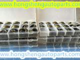 China BONDED SEAL KITS for sale