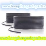 China EPDM O RING CORD for sale