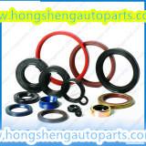 China AUTO OIL SEALS for sale