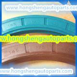 China BENZ OIL SEALS for sale