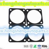 China CR FLANGE GASKET for sale