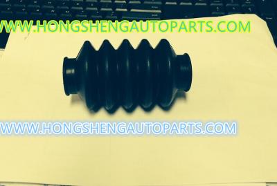 China auto rubber dust sleeve for sale