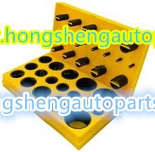China 8B O RING KITS for sale