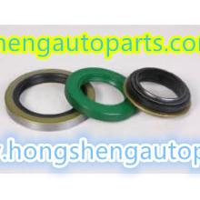 China AGRICULTURE MACHINERY OIL SEALS for sale