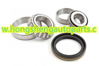 China CASSETTE OIL SEALS for sale