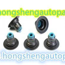 China ENGINE OIL SEALS for sale