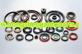 China TRACTOR OIL SEALS for sale