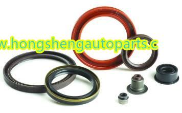 China INDUSTRIES OIL SEALS for sale