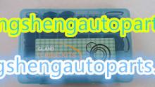 China DAEWOO O RING KITS for sale