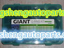 China GIANT KOMATSU O RING KITS for sale
