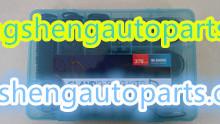 China HYUNDAI O RING KITS for sale