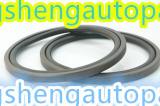 China STEP SEAL PTFE GLYD RING for sale