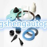 China FKM O RINGS for sale