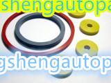 China KALREZ O RINGS for sale