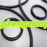 China CHEMRAS O RINGS for sale