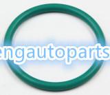 China HNBR O RINGS for sale