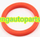 China PU O RINGS for sale