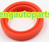 China PU SEALS for sale