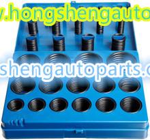 China EPDM O RING KITS for sale