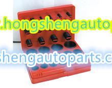 China NBR  O RING KITS for sale