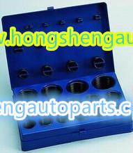 China VITON O RING KITS for sale