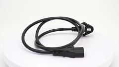 BS Power Cables Ultimate Safety & Durability