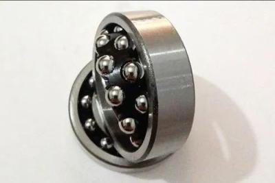 China 1300 Series for sale