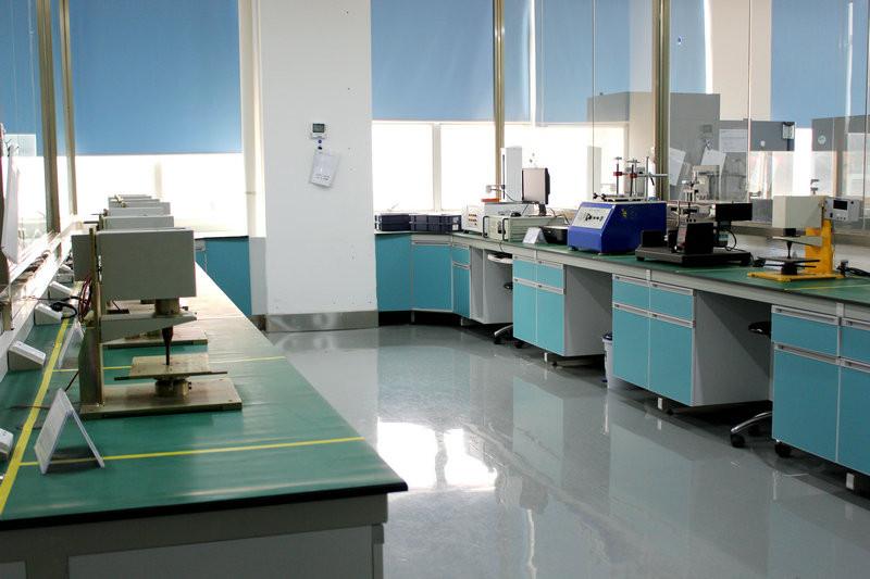 Fornitore cinese verificato - SZZT Electronics Co., Ltd