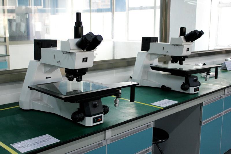 Fornitore cinese verificato - SZZT Electronics Co., Ltd