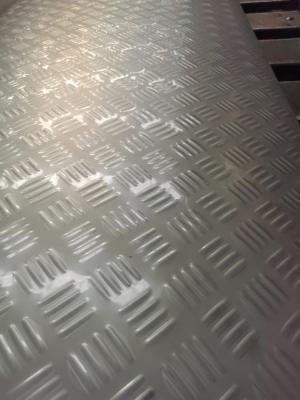Cold Rolled 304 Stainless Steel Plate 3-32mm 304 Sheet Metal Thickness