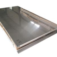 China 316 Checkered Perforated Stainless Plate For Tableware for sale