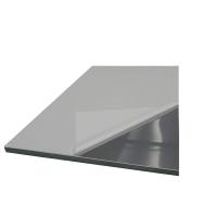 China 316 Checkered Perforated Stainless Plate For Tableware for sale