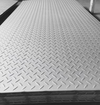 中国 2b 304ステンレス鋼の薄板金の幅:1000mm---1600mm 3 - 32mmの厚さ 販売のため