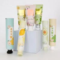 China Custom Sunscreen Packaging Solutions for sale