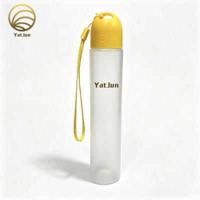 China D35 PE Squeeze Tube with Roller Ball Perfect for deodorant mosquito repellent cooling massage liquid for sale