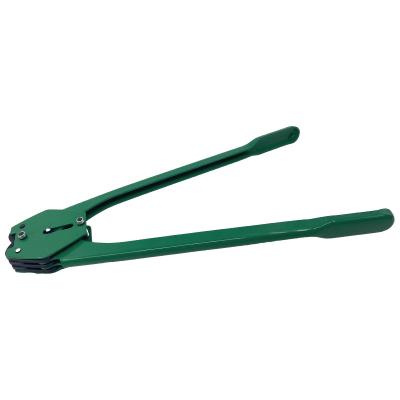 Quality Odm Manual Strapping Tools PP PET Tensioner Binding Packing Machine for sale