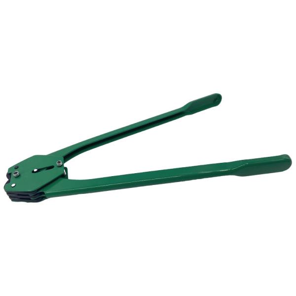 Quality Odm Manual Strapping Tools PP PET Tensioner Binding Packing Machine for sale