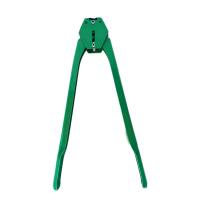 China Polyester Plastic Manual Strapping Tool Tensioner 16-19mm PET Strap Customised for sale
