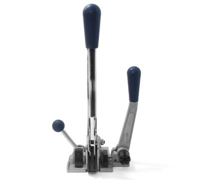 中国 ST13 マニュアル3イン1 バレー 13mm PP ラチェット型ストレッサー 販売のため