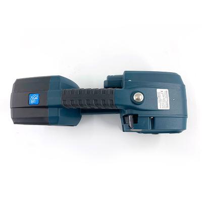 JDC13-16 Máquina de embalaje de herramientas eléctricas de sujeción de mano pequeña 600N-2800N