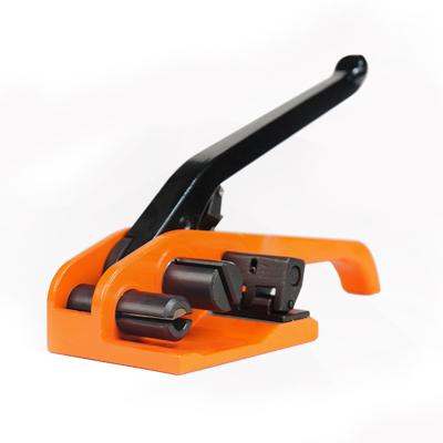 China XW32 manuelle Verpackungsanlagen für langlebige und robuste Verpackungen zu verkaufen